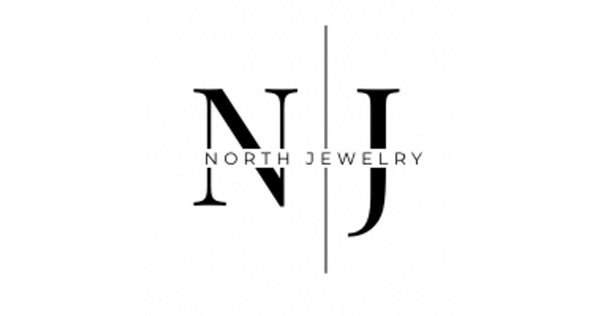 North Jewelry