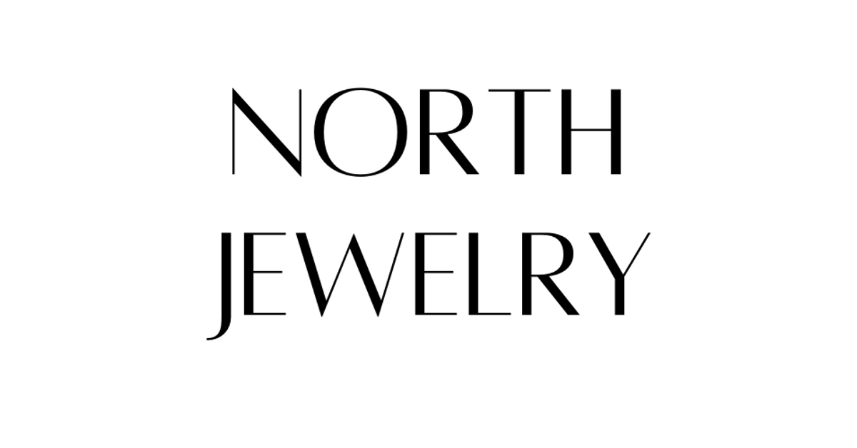 New Trending Jewelry – North Jewelry